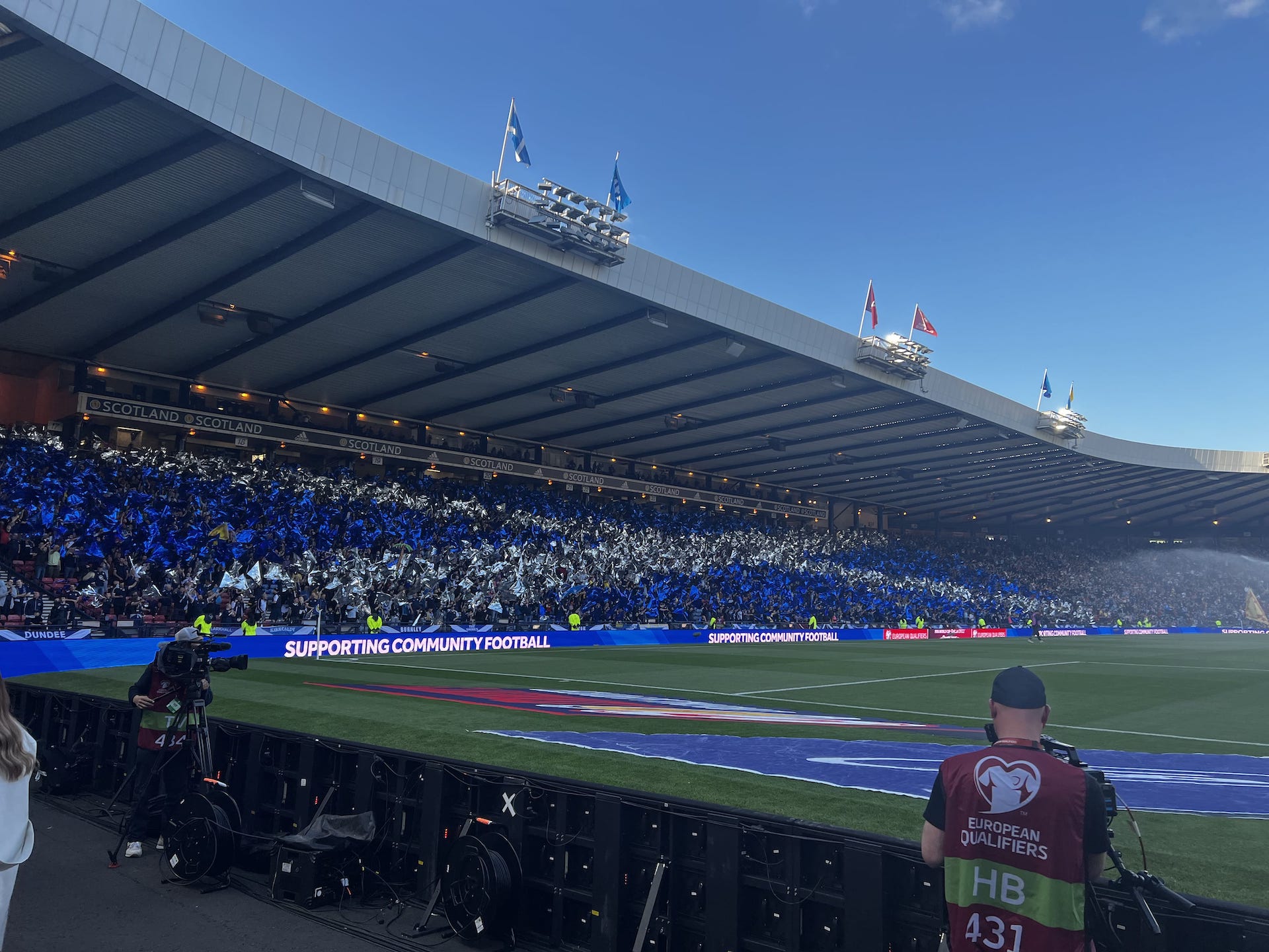 Services | LED Staffing Solutions | Simple LED Solutions